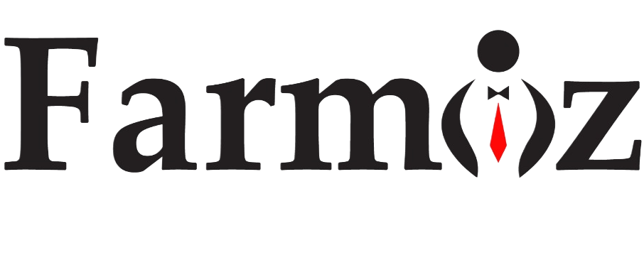 About Us | Farmoz